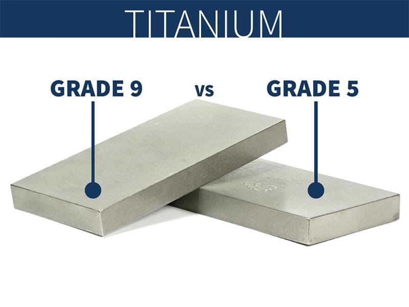 Top 5 Materials for CNC Machining: Pros and Cons - CNC Machining ...